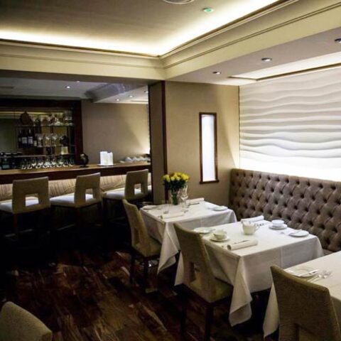 Home - Concept Led Lights Ltd